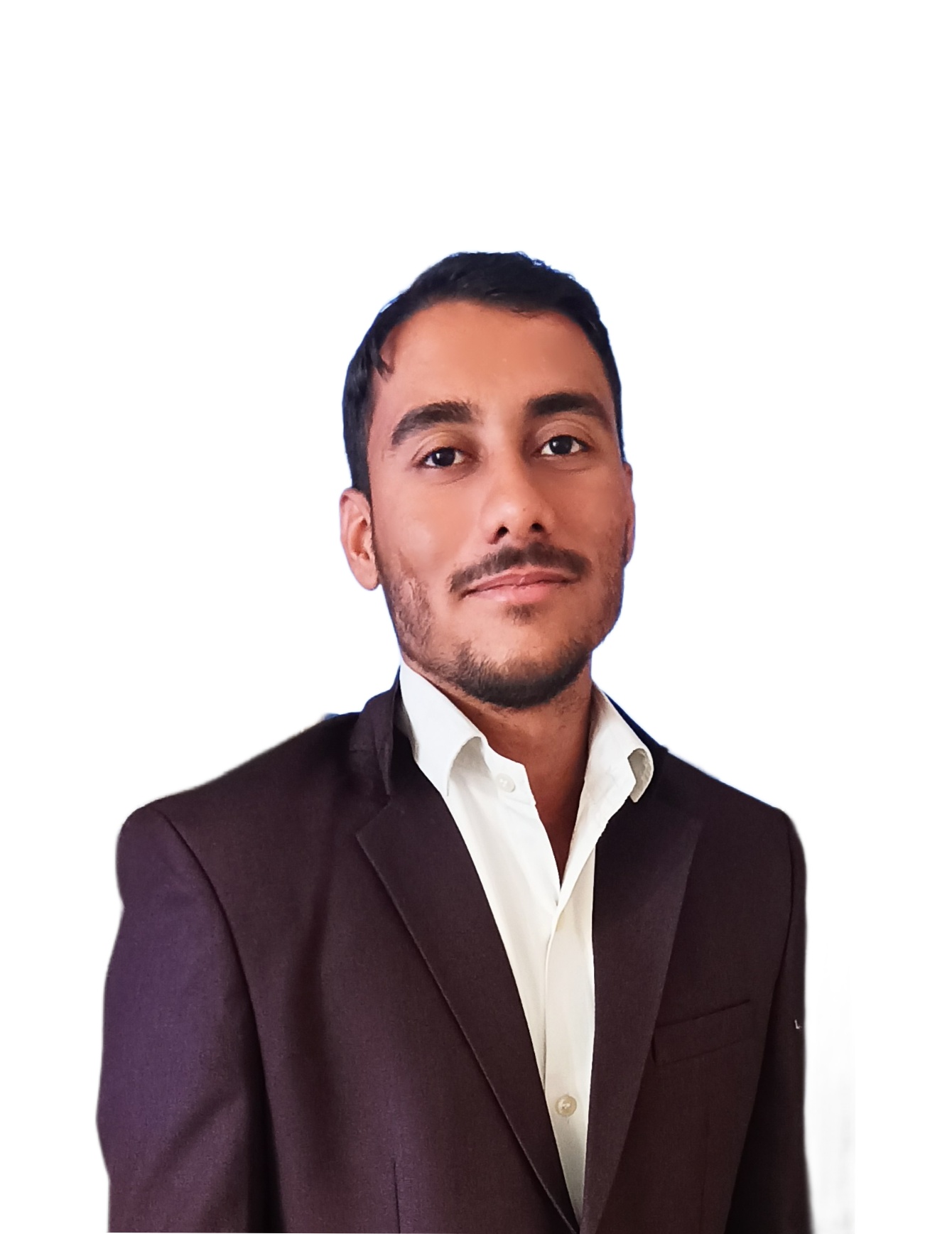 Abhijit Pisolkar Portfolio